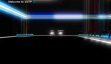 Reset Data Button Untitled Utmm Test Place 2 Roblox Reset Data Button Untitled Utmm Test Place 2 Roblox