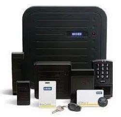 Hid Access Card Reader Hid Reader Hid Card Reader Manufacturers Suppliers In India
