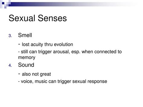PPT Sex And Pleasure PowerPoint Presentation Free Download ID 1014311