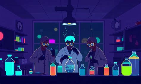 Our Finest Science Riddles For Curious Minds Goriddles