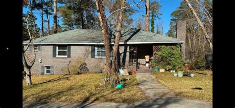 2915 Mock Rd Augusta Ga 30909 See Est Value Schools And More