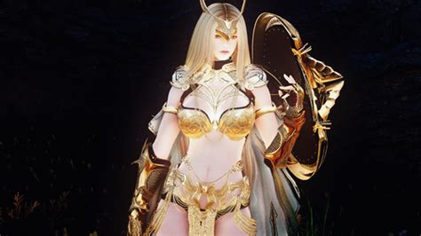 Bdor 2024 Female Collection By Kirax Regular Mods Loverslab