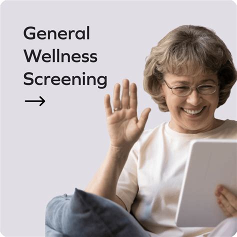 Sameday Health Your Home For Transformative Care