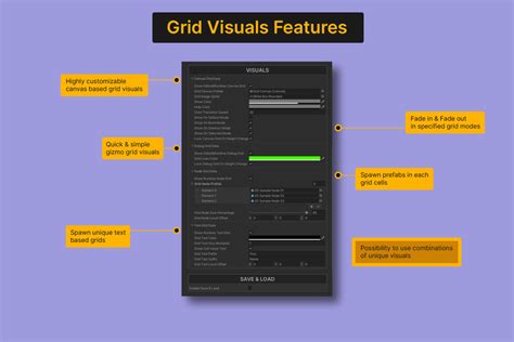 Easy Grid Builder Pro