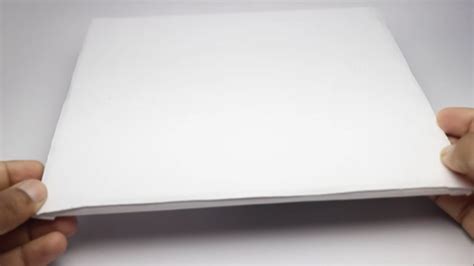 Automated Rain Shield For Laundry Using Arduino 6 Steps With