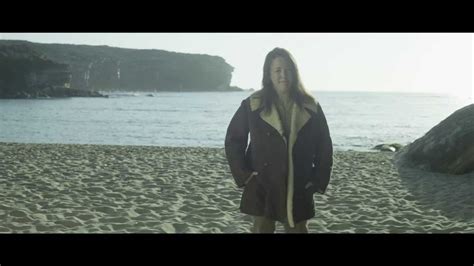 My Year Without Sex Trailer Porn Hub Sex