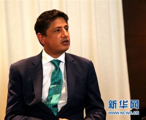 美狮美高梅将开幕 为多元澳门带来创新体验 港澳 人民网