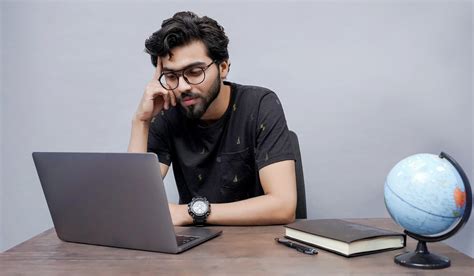 Master Leetcode Contests — 3 Tips By Kanav Arora Competitive