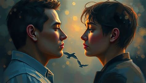 Brain Coupling Storytellings Impact On Neural Synchronization