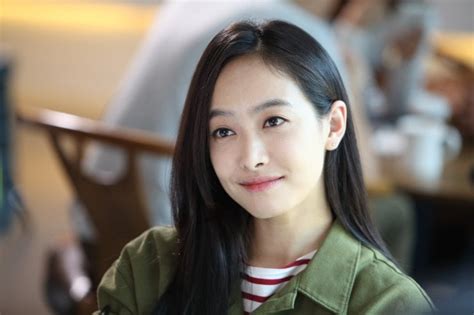 My New Sassy Girl Korean Movie 2015 엽기적인 그녀 2 Hancinema