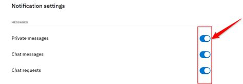 How To Limit Or Turn Off Those Annoying Reddit Notifications