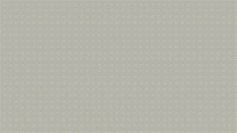 500 Device Mockups Free Powerpoint And Keynote Slides Behance