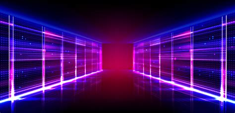 Deepl To Debut Nvidia Dgx Superpod With Dgx Gb200 Systems In Europe