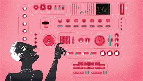 Opinion How Foreplay Can Be The Satisfying Main Course In Your Sex Life Not Just A Routine