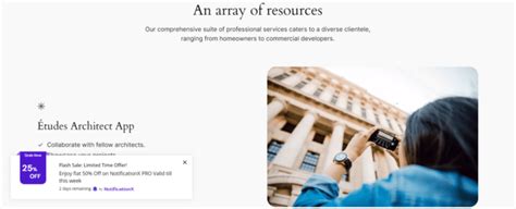 [exclusive Feature] Discount Alerts By Notificationx How To Notify And Entice Customers About On