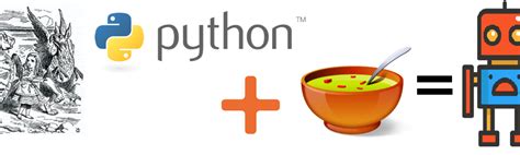 Python 6 Beautifulsoup Findall 2