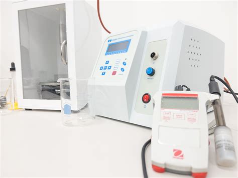Randd Lab Abl Manufacturing