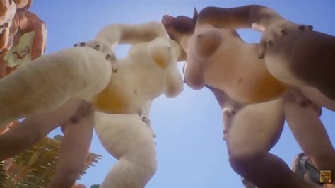 Wild Life Milf Tali Foursome Wild Tali Eporner
