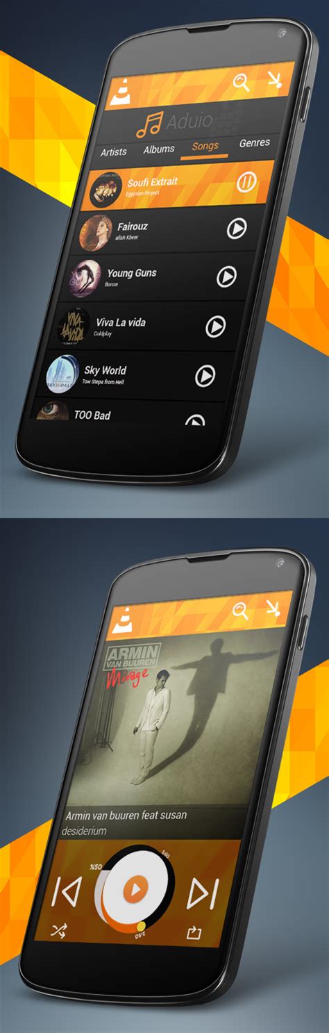 Mobile Apps Ui Designs Examples For Inspiration Inspiration Graphic Design Blog