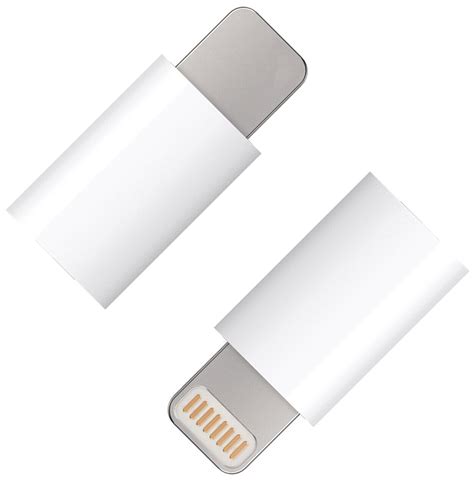 Переходник адаптер Lightning Usb A Otg флешка для Apple айфона Iphone Ipad Ipod купить