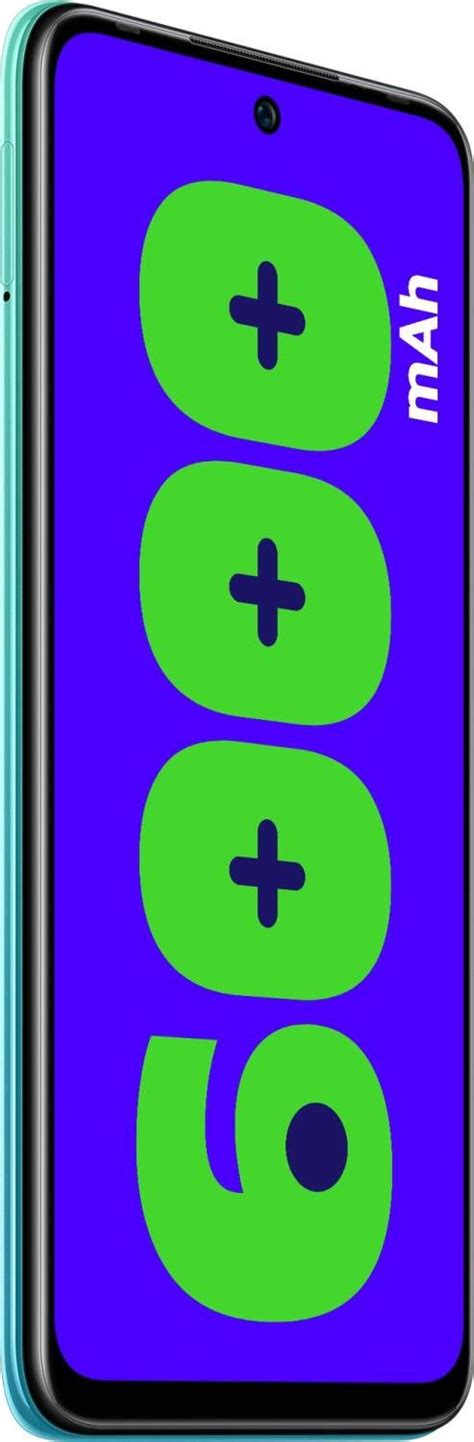 Infinix Hot Play Full Specifications Price In India Nd March Mobiles Com