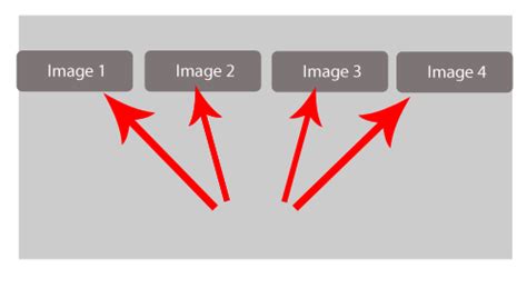 Visualization Software How May I Reproduce Chemical Structure Drawings Matter Modeling