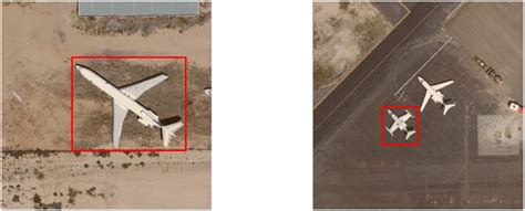 Figure 1 From Multiscale Context Deep Hashing For Remote Sensing Image