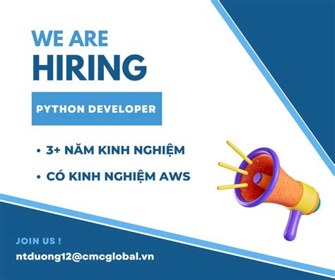 Nguyễn Thùy Dương Laura On Linkedin Python Aws