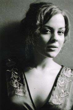 Azure Parsons Ideas Azure Parsons The Astronaut Wives Club