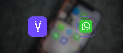 is it possible to sell on whatsapp