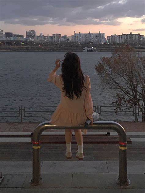 라스트찬스 슬로우앤드