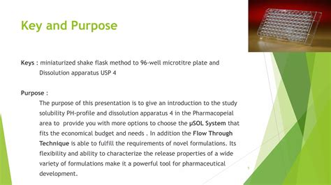 New Methods Of Solubility Pdf