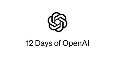 punarv dinakar on linkedin openai just announced that they ll be doing a series of launches for…