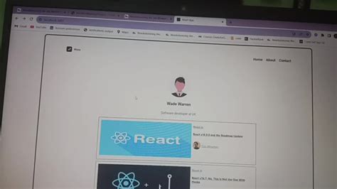 Sakare Udaykumar On Linkedin Nxtwave Ccbpian