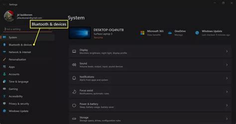 如何将 Airpods 连接到 Microsoft Surface Mekano Tech