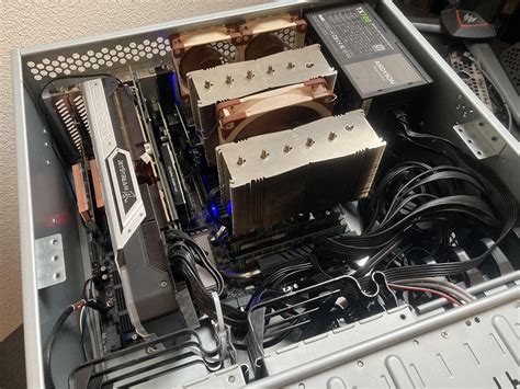 Script In Winbox Terminal Vs Ssh Different Results R Mikrotik