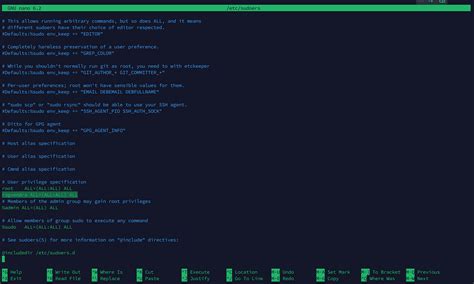 secret ubuntu shortcut bypass root elevate privileges like a pro by