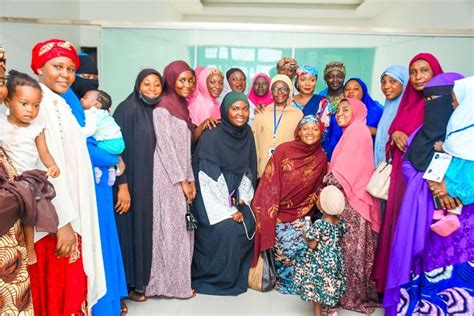 usman abdulkadir on linkedin puregraphy entrepreneurship globalweek