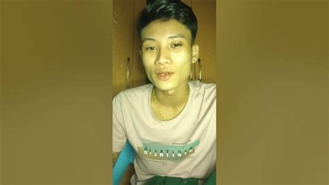 2d 25 10 2023 သူဌေးဖြစ်အပိုင်အောထိုးရမဲ့သူဌေးဖြစ်မိန်းအောတစ်ကွက်ကောင်းfree Youtube