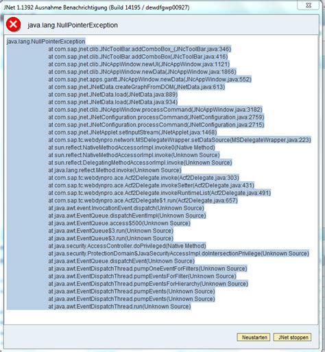 SAP MRS Web Extended Lean Planning Board Gantt Cha SAP Community