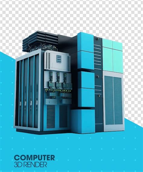 Pc Tower Bilder Kostenloser Download Auf Freepik