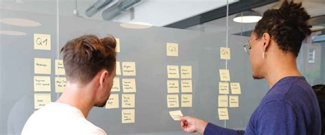 How To Automatically Complete Approval Tasks In Power Automate And Microsoft Teams • Tomasz