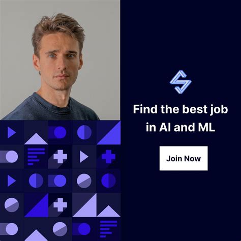 Free Hiring Devs Design Template