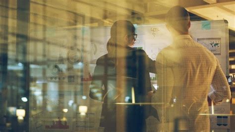 PwC S Global Investor Survey 2023 PwC Switzerland