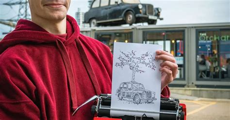 1200630webp1720912010