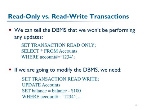 Ppt Transactions And Wrap Up Powerpoint Presentation Free Download