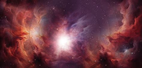About Orion Nebula