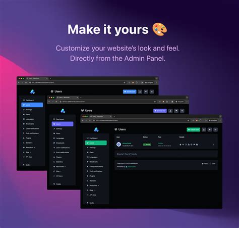 66aix V34 0 0 AI Content Chat Images Generator Speech To Text