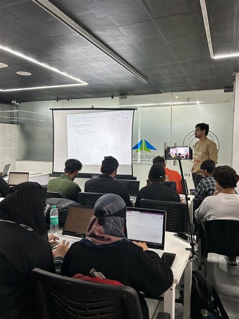 “journey Into Python Exploring The Concepts That Fuel My Passion For Coding” By Mohammed