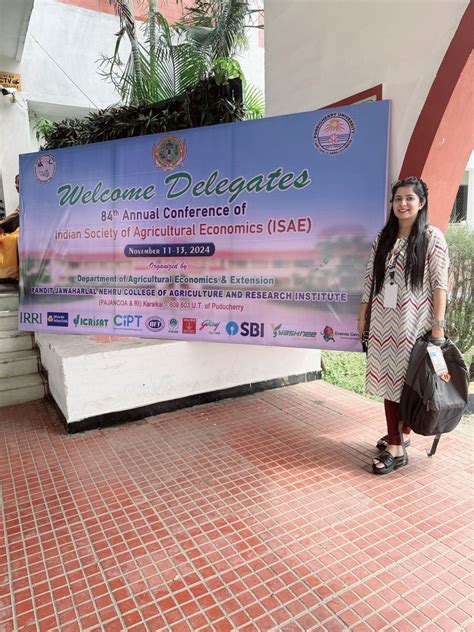 Isae Dr Simranjit Kaur Isae Dr Simranjit Kaur